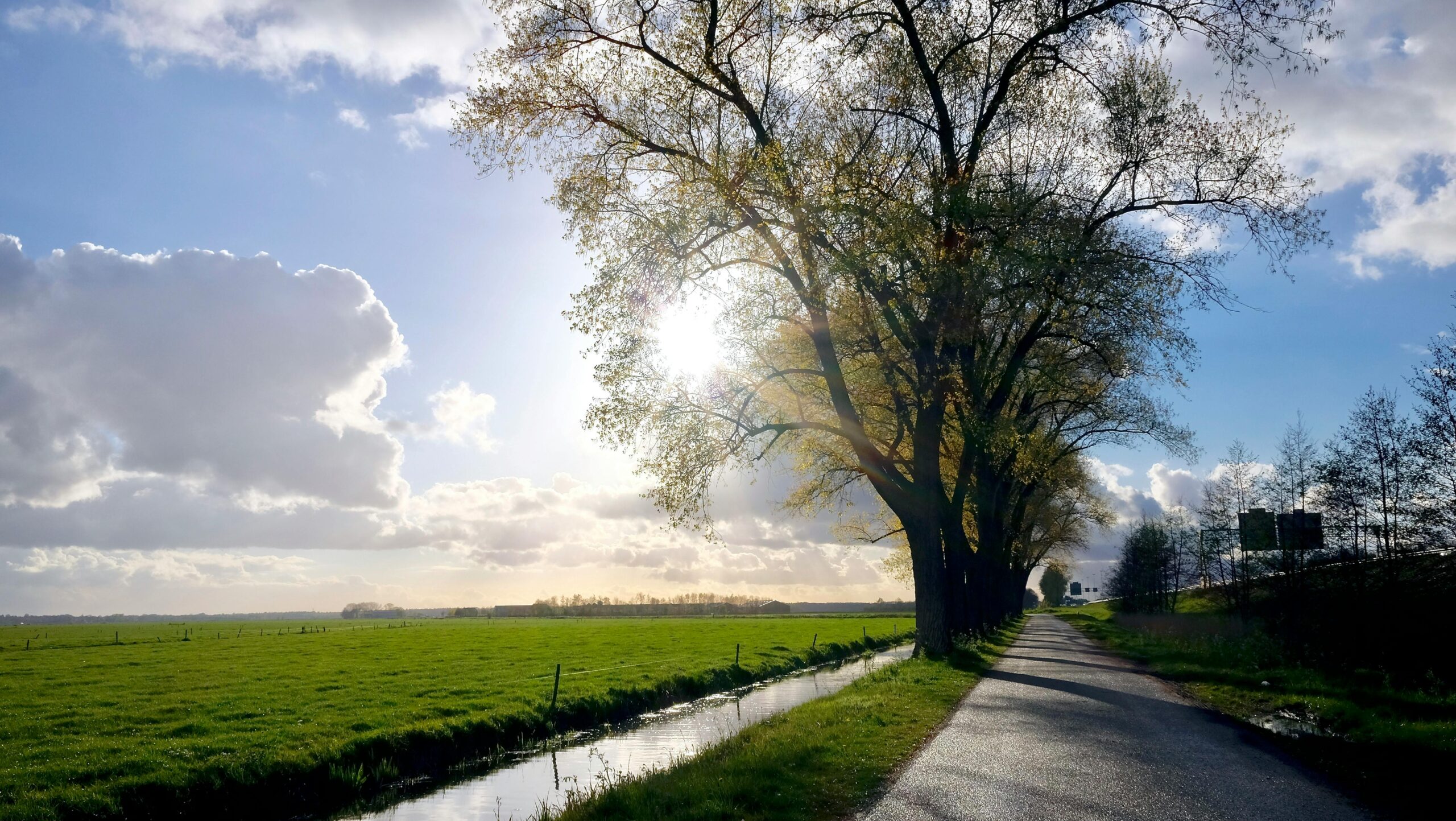 This Region is Among the Best Places to Relocate to in Europe